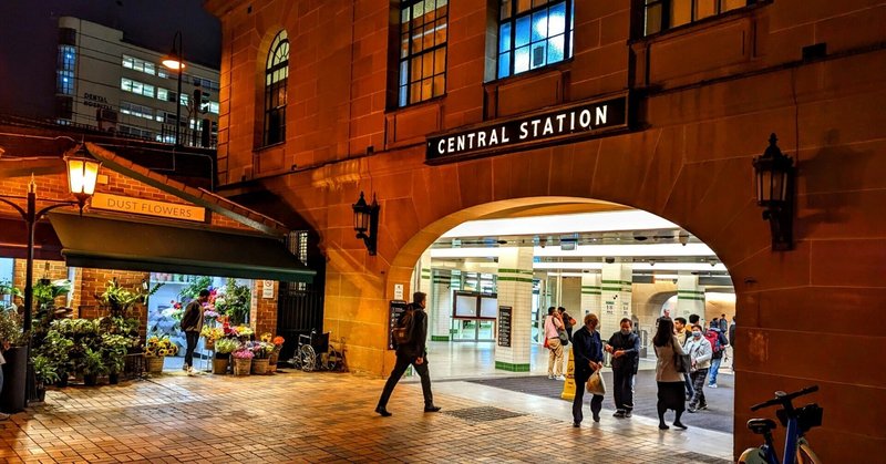 七井マリ Mari Nanai｜note