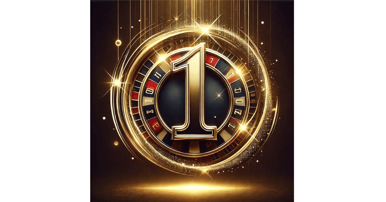 3月8日 SSS級3レース【1点予想】 戸田7R 13:45～｜競艇堅実マスター