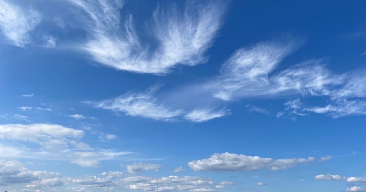 衝撃だった言葉｜Chico