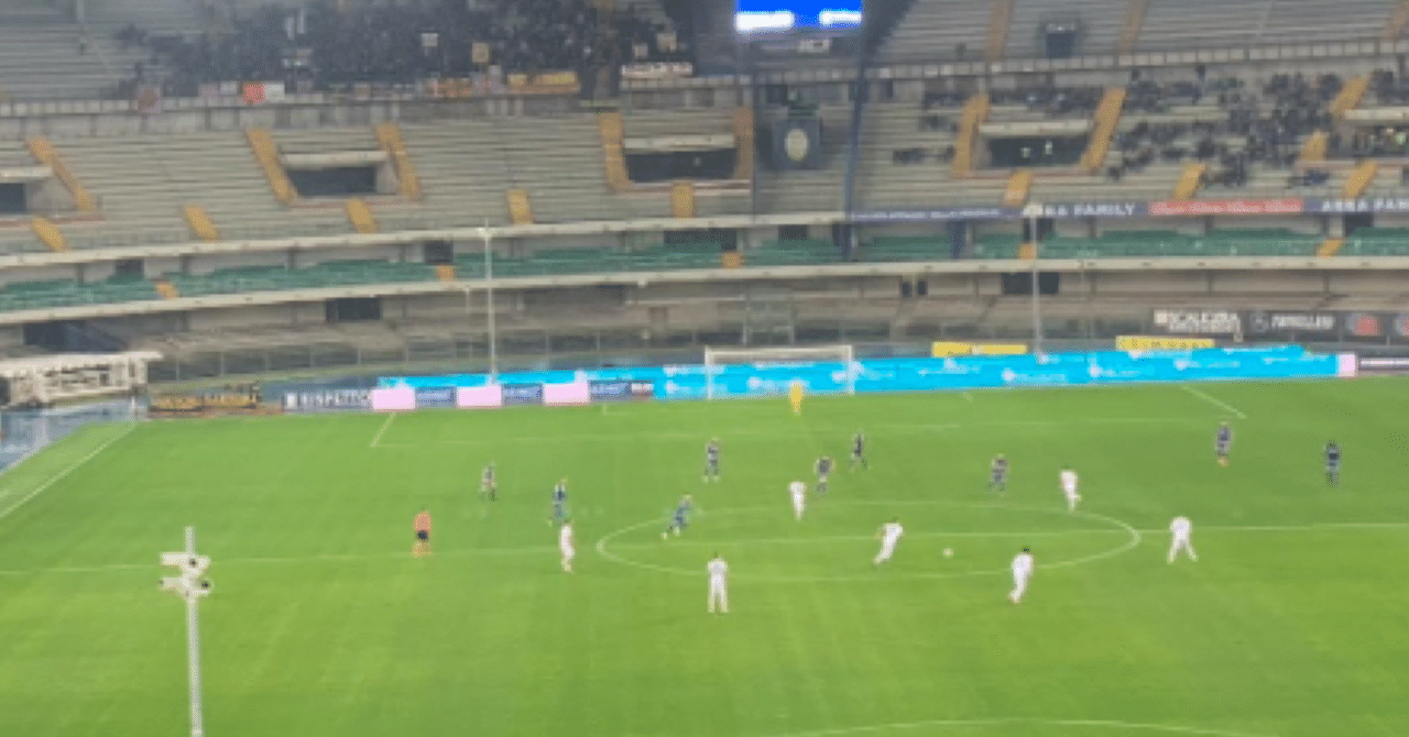 イタリア旅行の目的？｜hellas__yuri