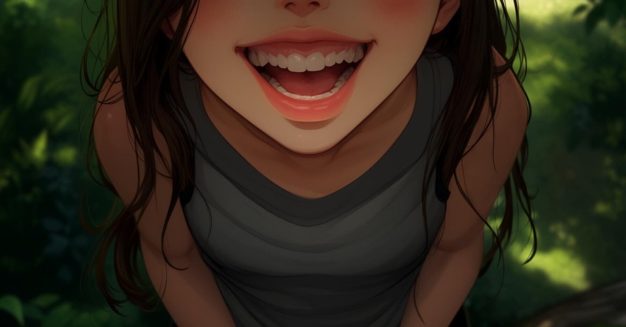 PoeでLuma-Photon-Flashを試してみた｜keita