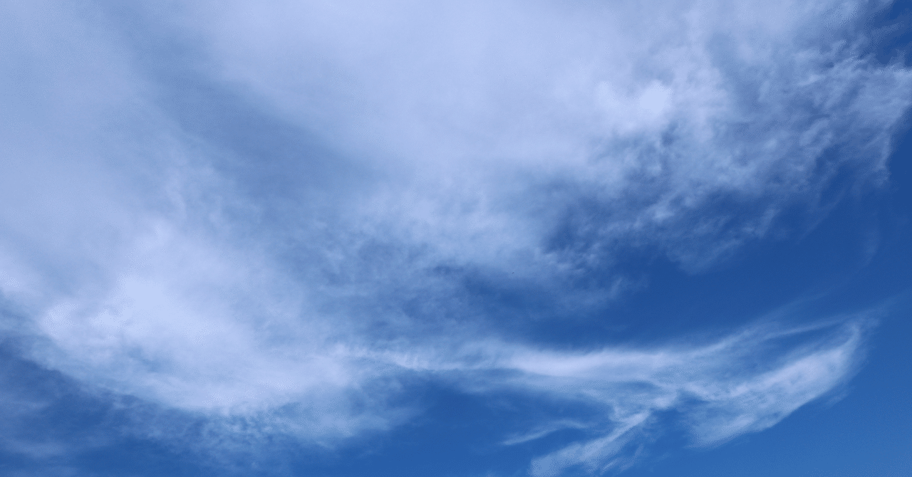 閉じている世界｜NAGISA.