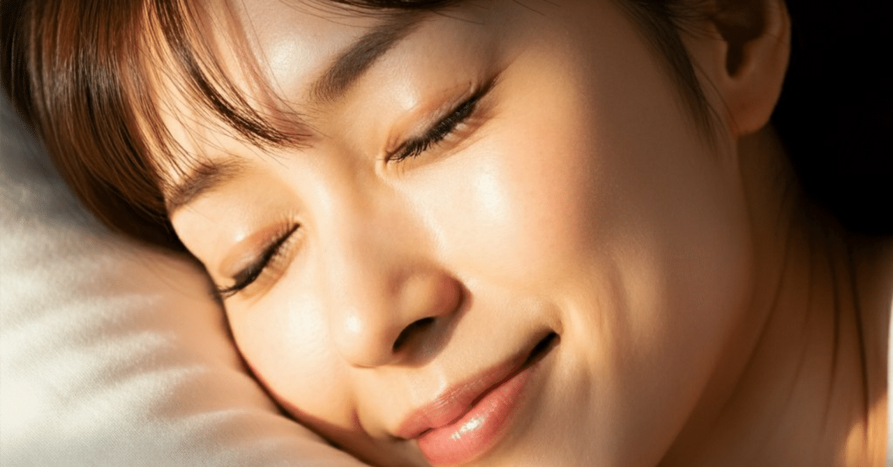 「驚きの効果！」ココナッツオイルで心も肌も癒される理由｜Kazuko『40代からでも自分軸で生きる』を応援する人