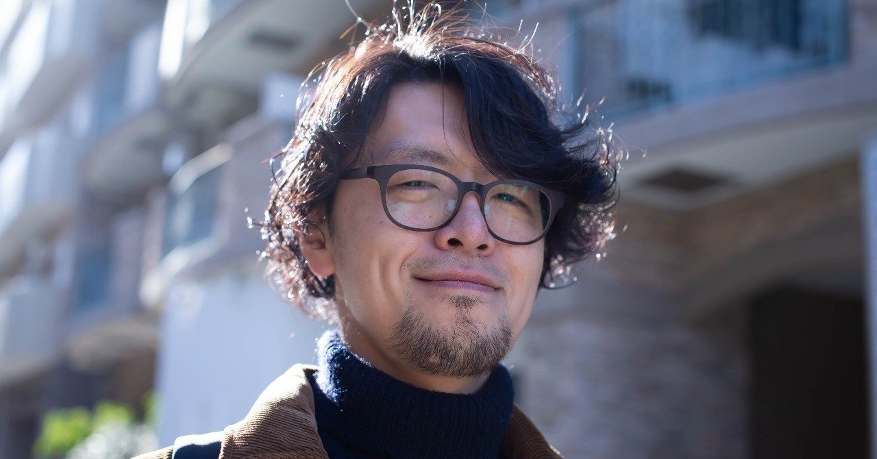 みんなの力を最大化するためにデザインの力を使いたいーーGoodpatch Anywhereを体現するUXデザイナーが語ったその可能性｜Goodpatch Anywhere