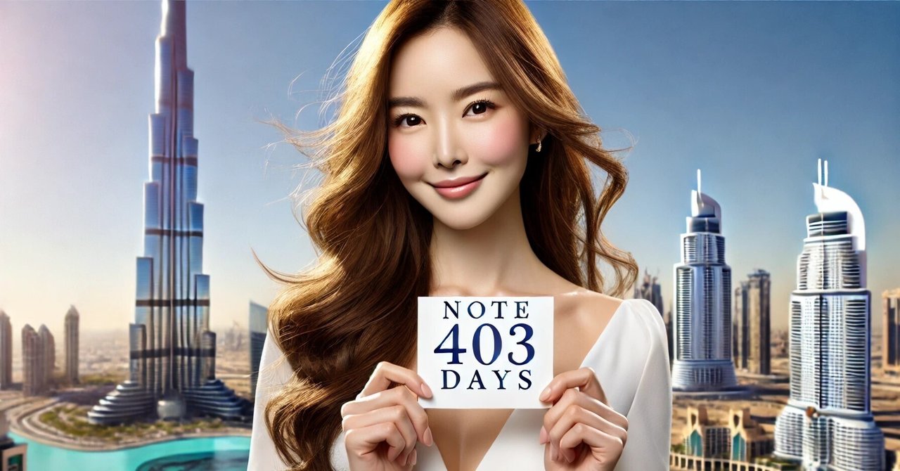 note 403日目 FANZAブックス 自動投稿プラグイン開発 #2｜四十肩