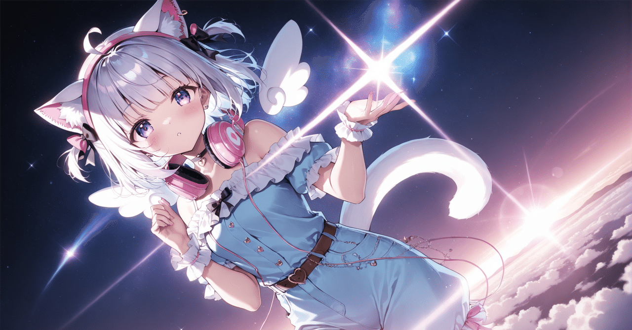 【脚のポーズ】- 強化版プロンプト集 配布｜Ando Lyo🏵️AI art プロンプター