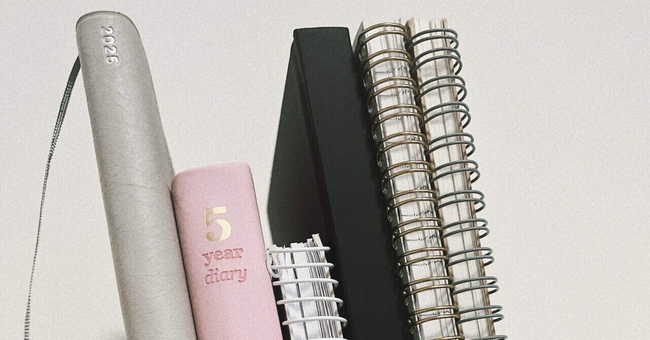 人に笑われて生きてきた過去｜mikako