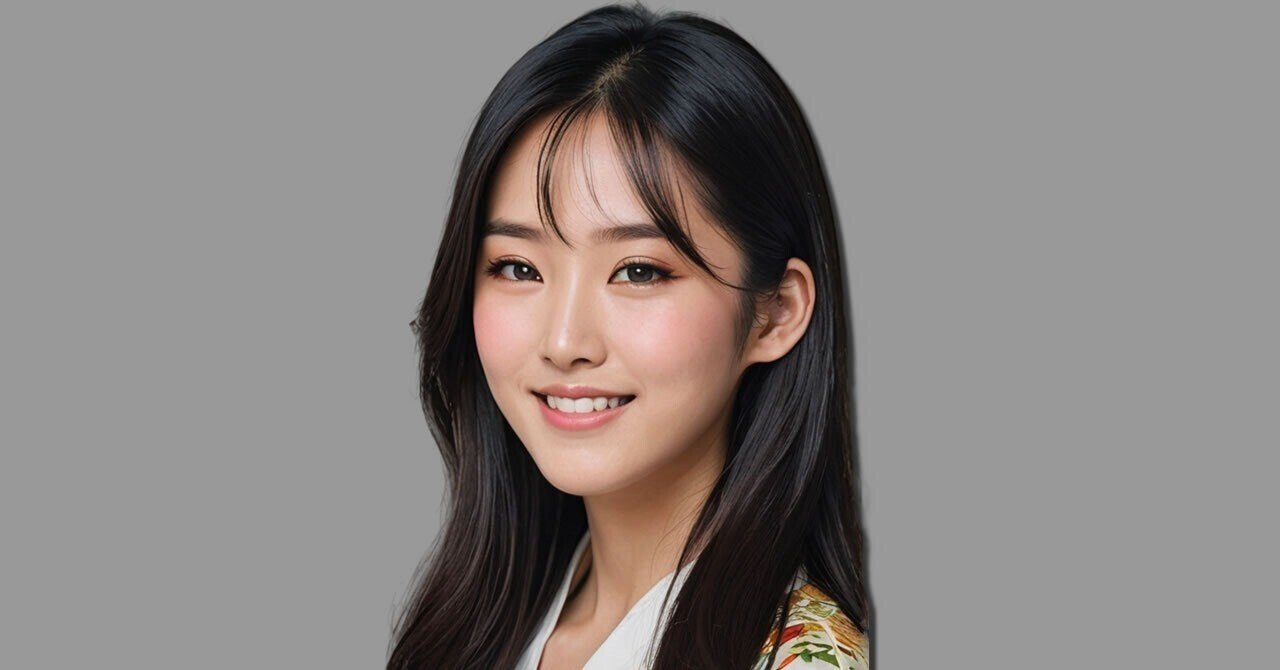 3月8日（土） 中山5R 3歳未勝利 芝2000M 12:25 【中央競馬 直前勝負レース予想 AI競馬予想研究家AYUMU】｜AI競馬予想研究家AYUMU【オプティマル競馬予想】