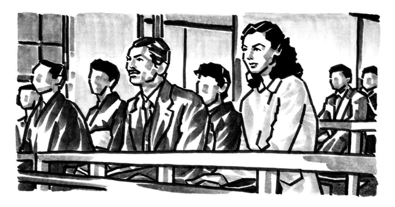 介護施設に巣くうモンスター社員を追い出せ！｜TORU ROKUGO