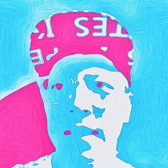 Hiroaki Tanaka｜note