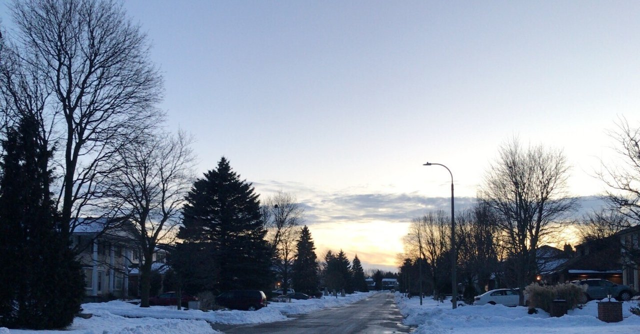 noteで発信するのが私の旅スタイル｜𝐊𝐄𝐍 𝐒𝐊𝐘𝐖𝐀𝐋𝐊𝐄𝐑