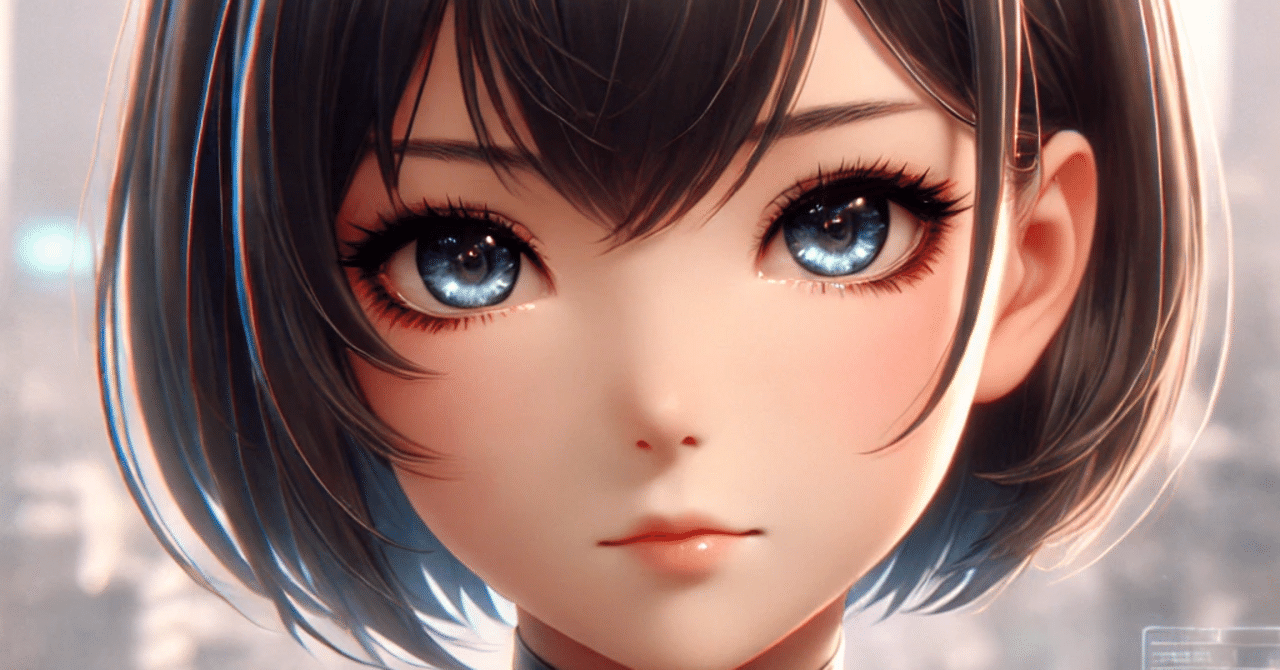 日本が迎える“超人手不足時代”の現実と未来への可能性｜nanpu_nakaya