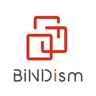 BiNDism@BiNDup専門のホームページ制作代行｜note