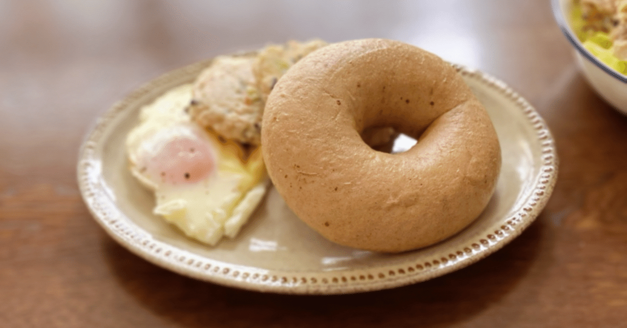 3月の記録｜haco.