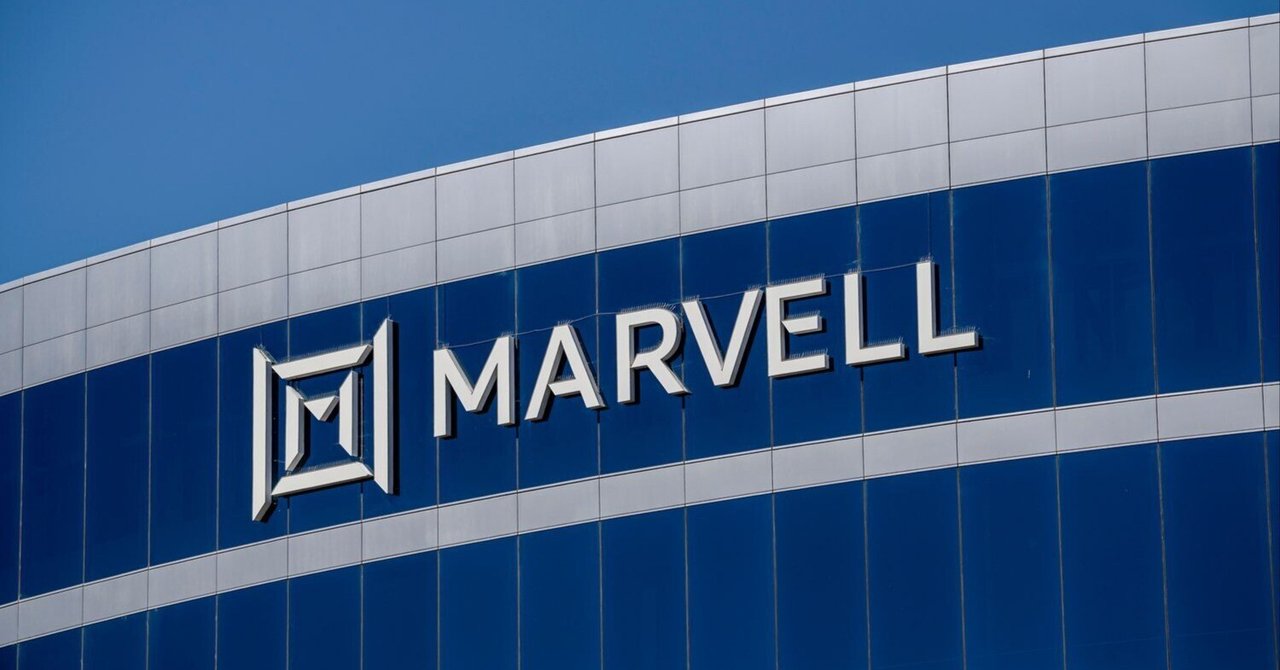 【ChatGPTによる和訳】Marvell Technology (MRVL) Q4 2025 Earnings Call ...