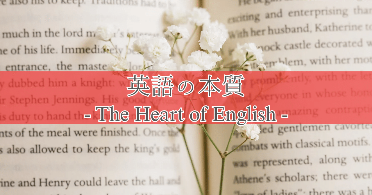 本当に大切なのは「己」｜ayami.dunn