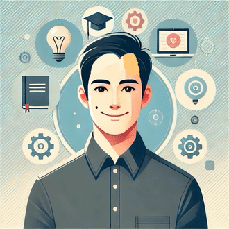 SSHとSGHとは？日本の高校教育を変える先進的プログラムの全貌｜カズ｜探究×EdTech