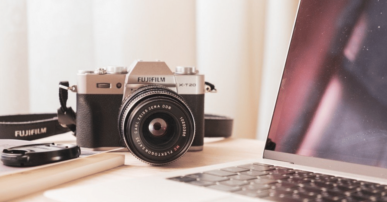 NFT 写真購入詐欺に遭遇した話😇｜ichi_graphy