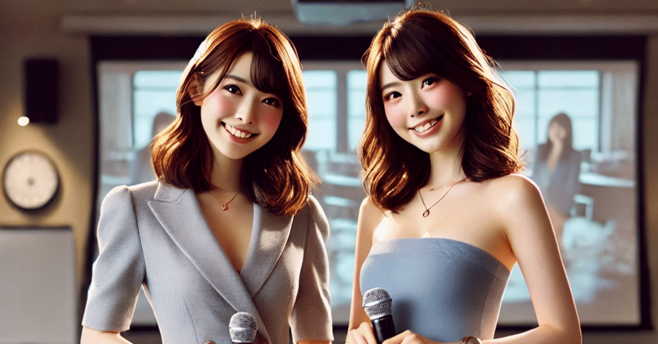 【転職・起業】「研修講義で独立するにはどうすれば良い？」｜楽楽NOTE【人材教育研究】富士翔大郎（しょうたろう）@MIO