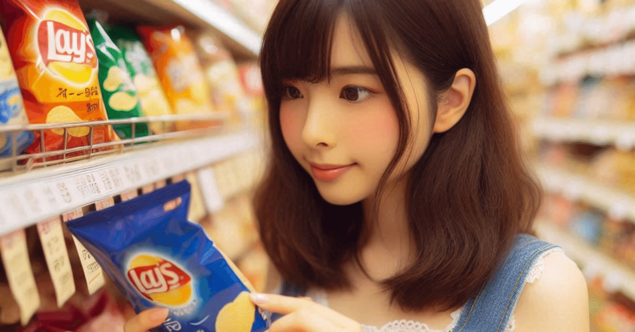 「include」と「contain」の微妙な違い｜ビジネスコンシェルジュ