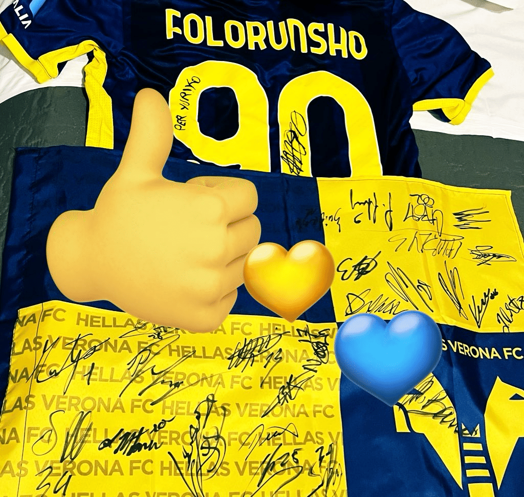 イタリア旅行の目的？②｜hellas__yuri