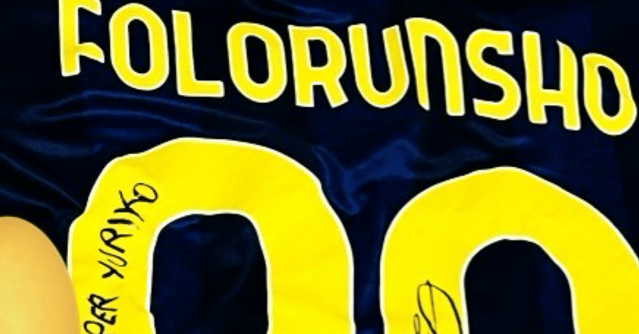 イタリア旅行の目的？②｜hellas__yuri