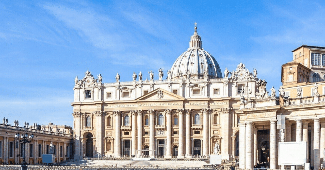 レクイエム｜inochan