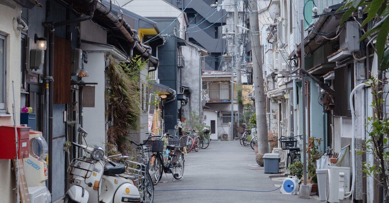 3行日記｜久しぶりにフォトウォーク｜2025.3.8｜sunao