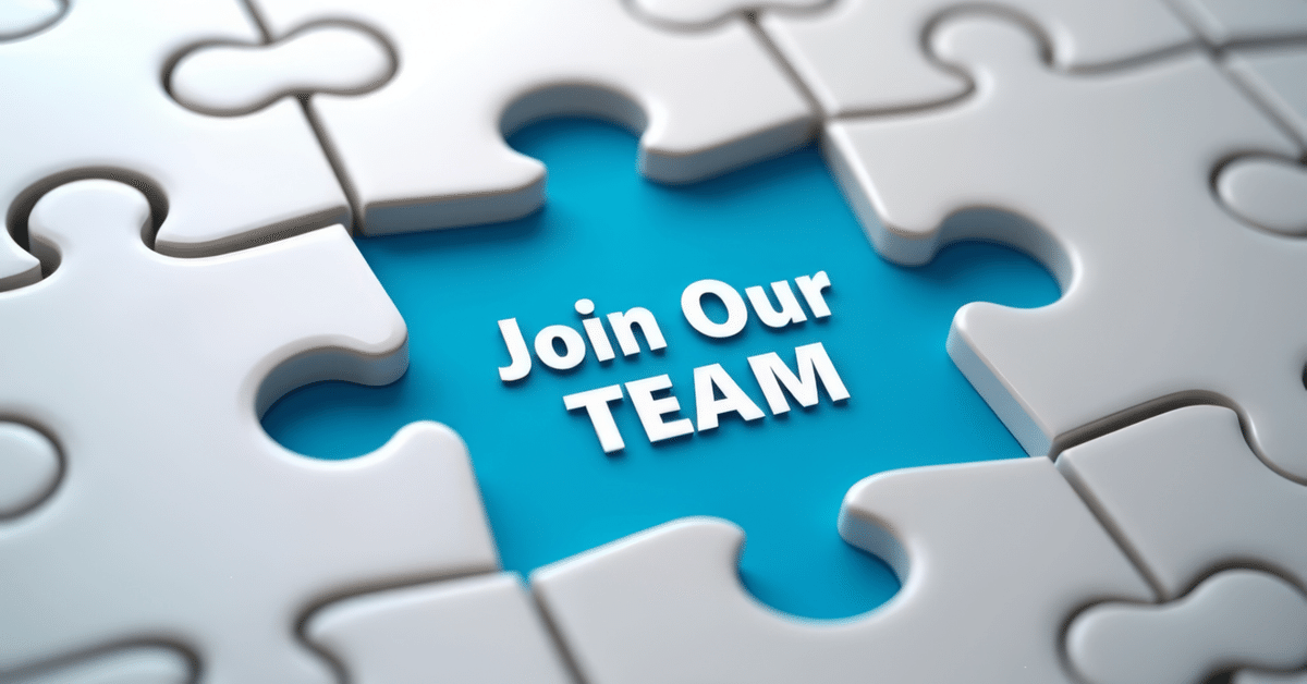 団員募集｜ウインドアンサンブル和｜WIND ENSEMBLE IZUMI