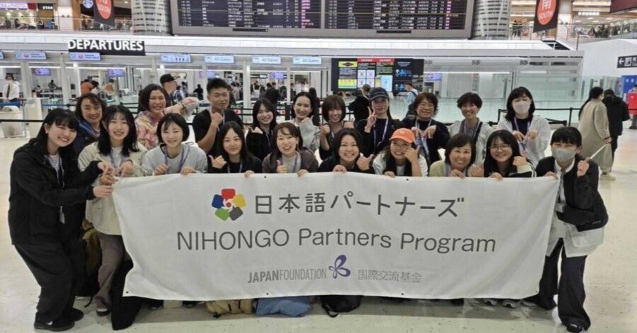 マレーシア滞在 NP着後オリエンテーション｜もーりー Morry