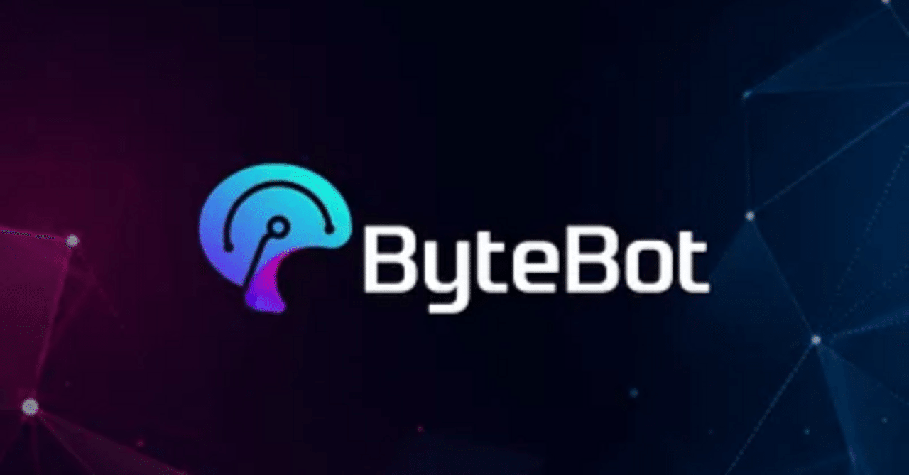 AIを活用した自動化プラットフォーム「Bytebot」とは？ーーGensparkの解説｜.Ai社長｜木下寛士｜AI×ビジネスの視点で毎日配信⚡︎