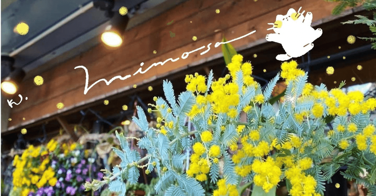 国際女性デーらしい。｜Rumi Kusunoki