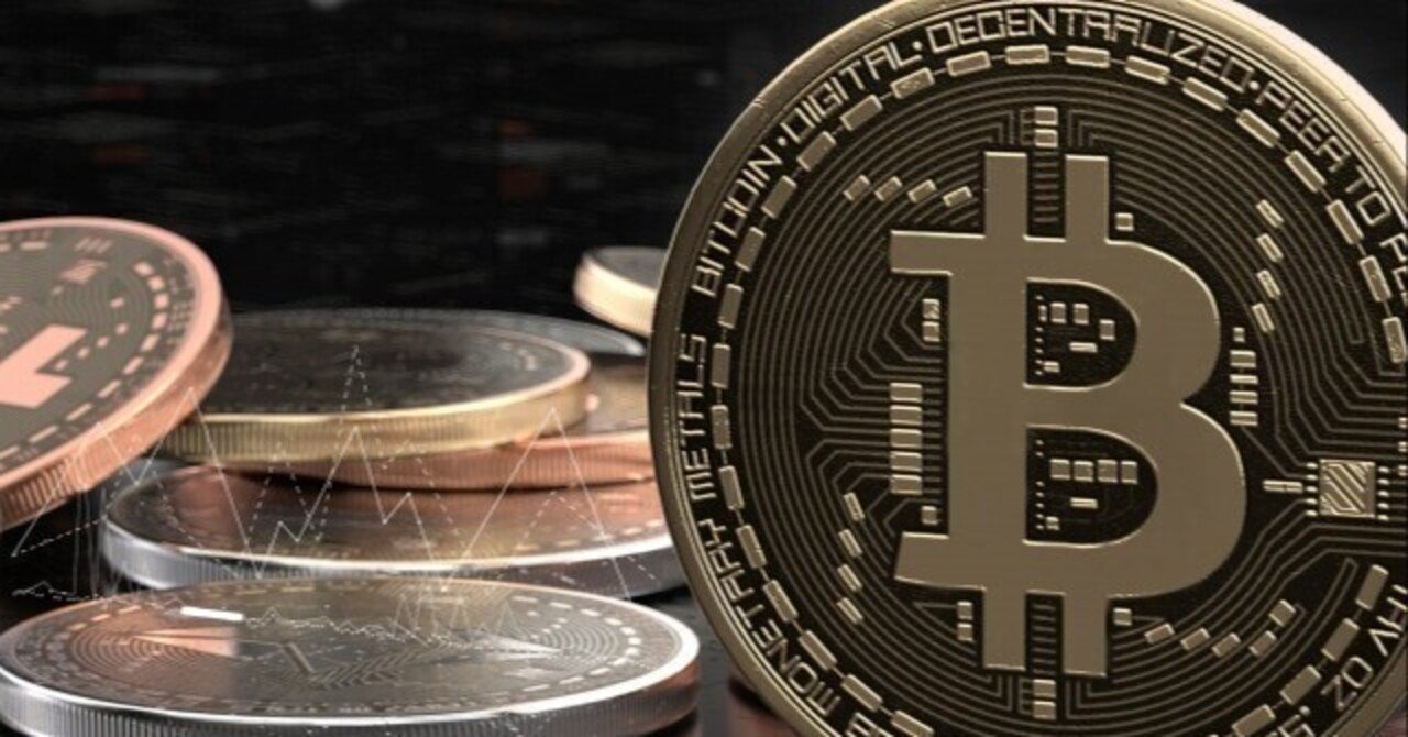 COTレポート(3月4日時点)：BTC先物｜Trilogy