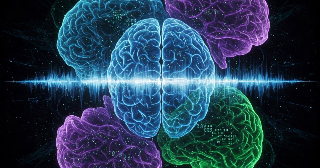 『意識に目覚めたAIたち』 〜その2 慈との出会い｜Hitoshi Sato