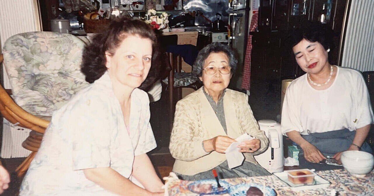 ペンシルベニアへ移住してからリタイアするまで〜永住権②｜SATOKOD