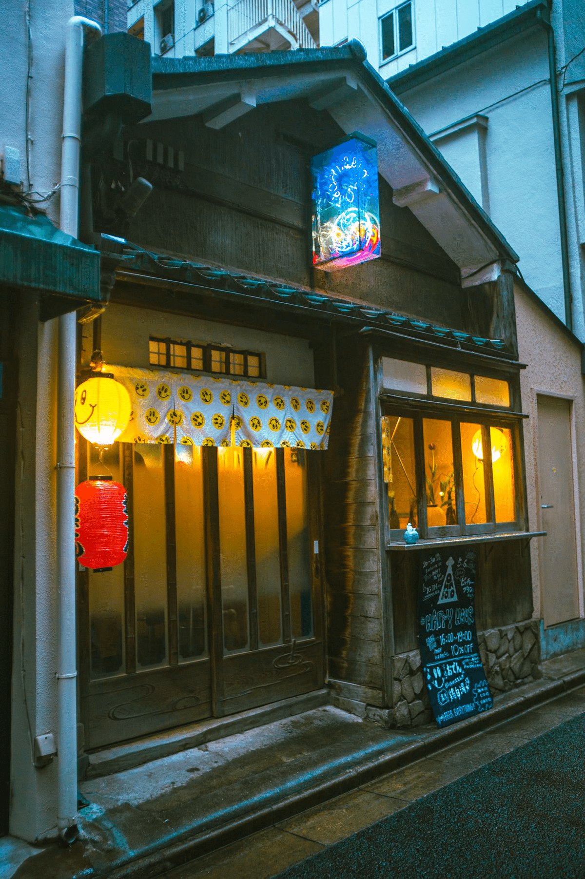 7Artisansの匠レンズ｜kuno_yasuhiro