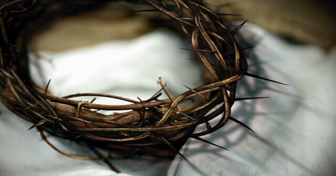 讃えられる唯一の御名｜TICA Tatsuo