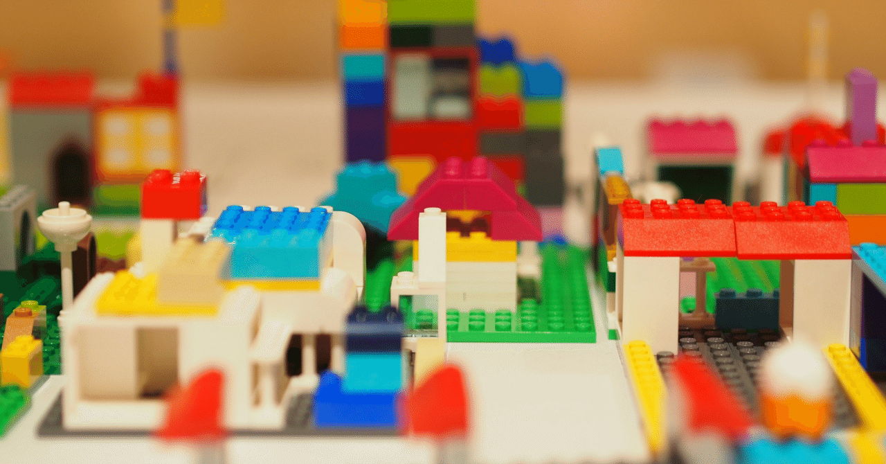 #327 1on1を学習の場にする「機会提供デザイン」の考え方 25/6/23｜Racco