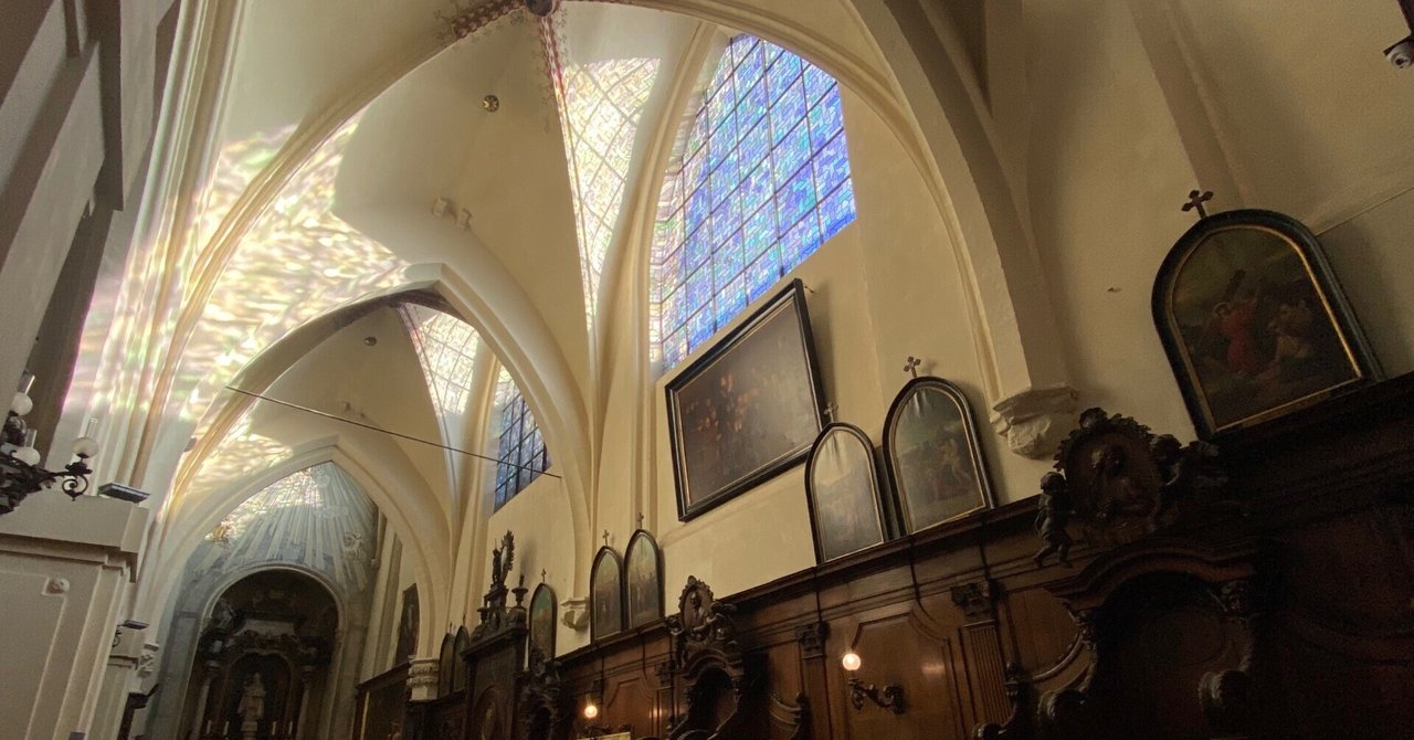 ChatGPTの面白い使い方｜Taiga