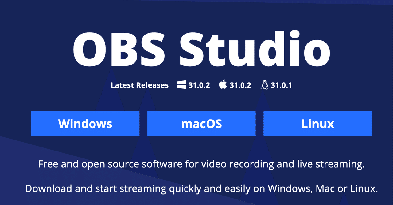 MacBookのM1/M2でOBSのVLCメディアプレーヤーが認識されない原因と解決策｜ペポッチ