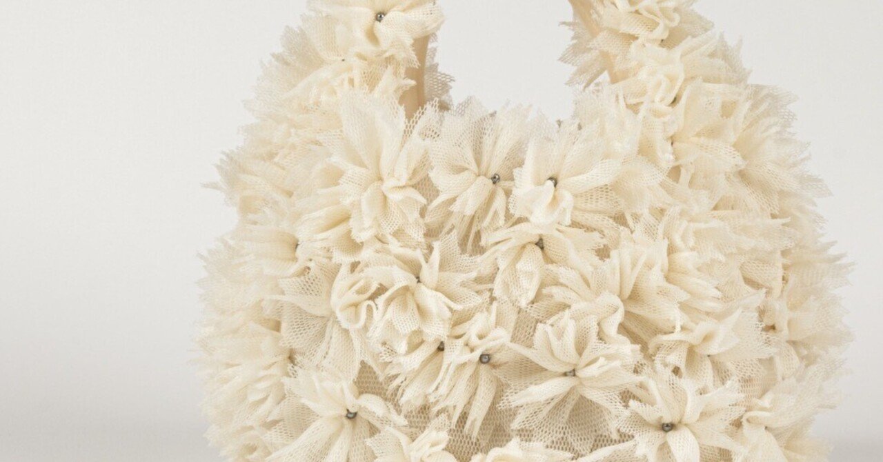 僕からみた作品⑩[BACK in GIRL]｜MASAHIRO OKUNO