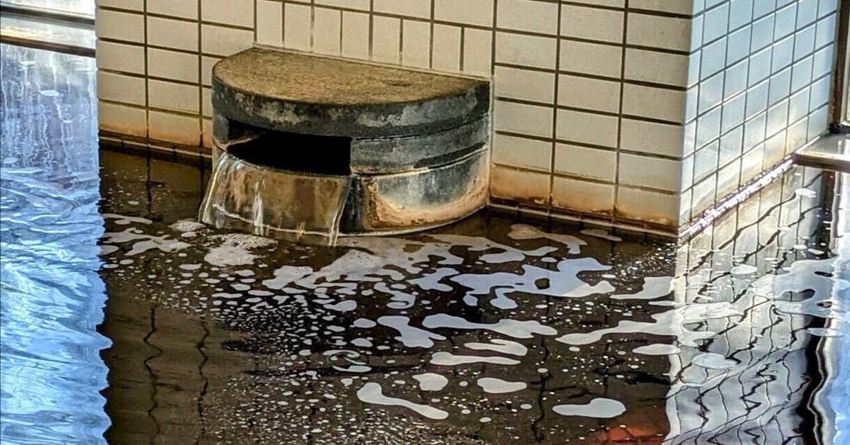 2024年 優れていた温泉宿10選【すべて一人泊可能な宿】｜achel_b8