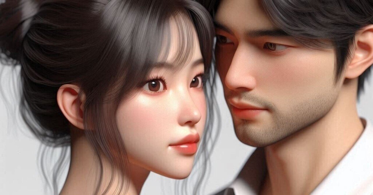 女性の本音を知りたい男性必見！パートナーが抱える性の悩みベスト3と解決策｜romance Hack【オトナのカンケイ】