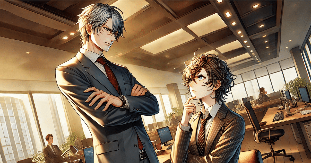 【嫌いな人がいるあなたは、むしろラッキーです】｜ワクワク道 -Wakuwaku-Do-｜ワクワクを生きる実践者