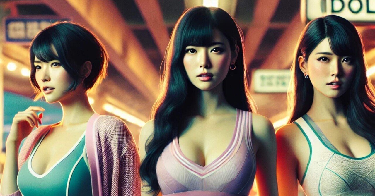 【健康】「関節に優しい！プールが最強の運動といわれる理由」｜楽楽NOTE【人材教育研究】富士翔大郎（しょうたろう）@MIO