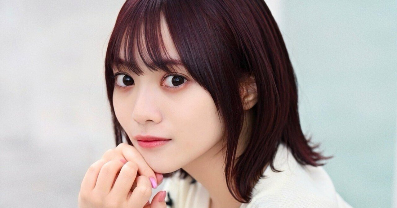 約束の物語 第75話『煌めく星の木こり』｜FIRGXT SUN