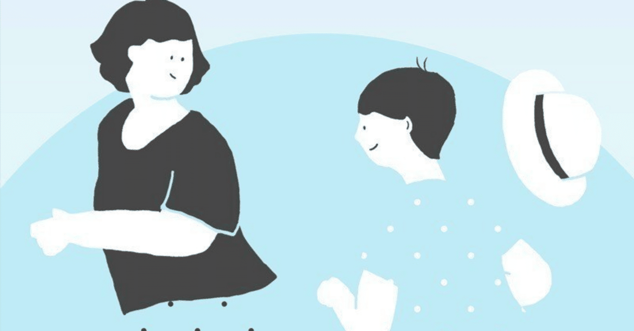 Kaggle初心者のための最速メダル獲得ガイド｜note AIニュース