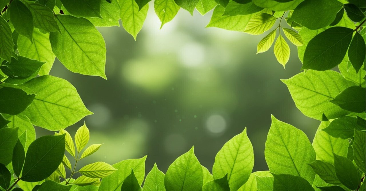 yt-dlp 備忘録 不完全｜TANAKA Ichiro