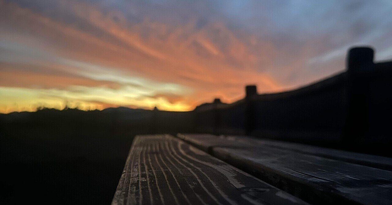 はじめてのnote｜kazu_0602