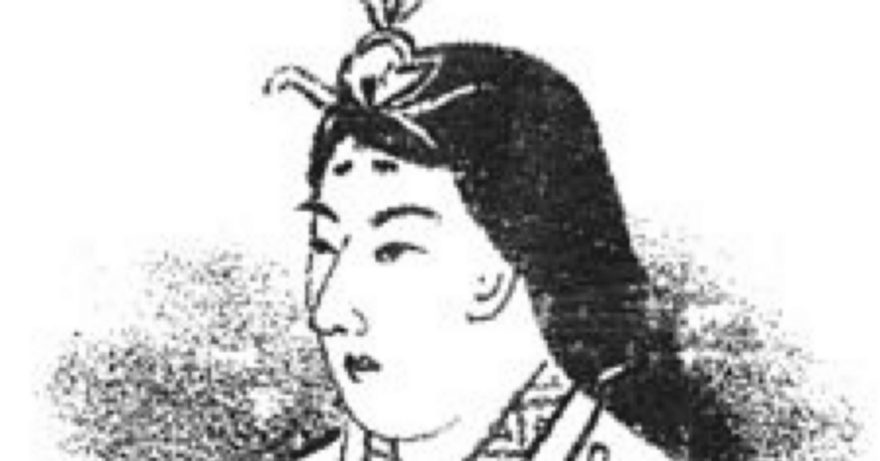 ChatGPTの『日本書紀』英訳 皇極天皇 14｜YoHei